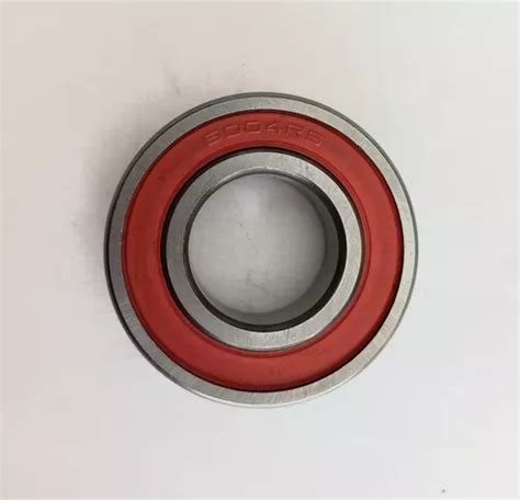 Balero De Portasprocket Z Mercadolibre