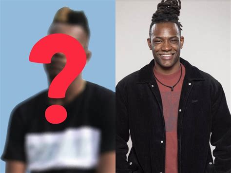 Quem é Pelé Milflows participante de A Fazenda 2022 Fashion Bubbles