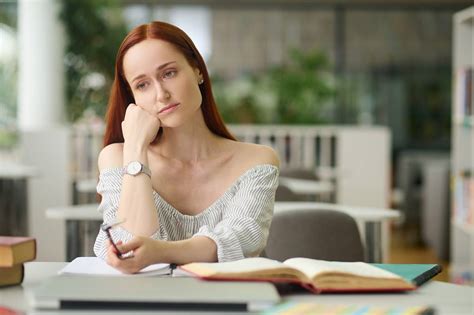 Jangan Salah 7 Hal Ini Ternyata Bisa Merusak Daya Tahan Tubuh GenPI Co