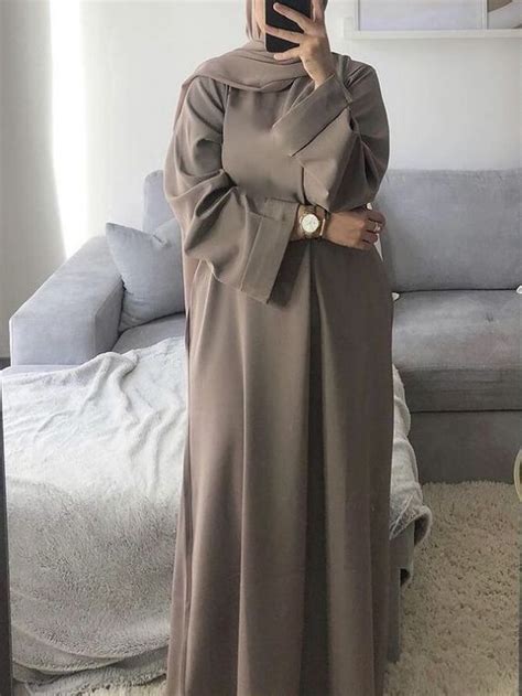 Modest Outfits Muslim Modest Outfit Inspo Modest Fashion Hijab
