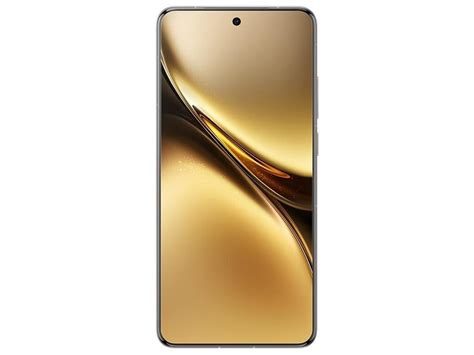 vivo X200 Pro和OPPO Find X8 12GB 256GB 哪个好OPPO Find X8 12GB 256GB 和