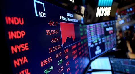 Invertir en la bolsa de valores Guía para principiantes Forex Trading