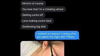 Cuckold Cheating Top Jav Porn Sites Jav Fullhentai Net