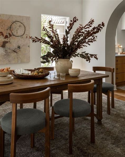 Pin By Caroline Nyambura On Inspiration Room Decor House Interior