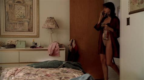 The Sopranos nude pics página 4
