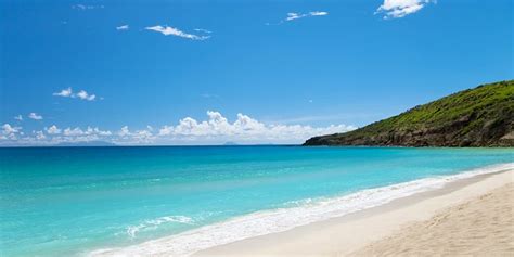 10 Best Nude Beaches To Visit In 2018 Best Nude Beaches In The World
