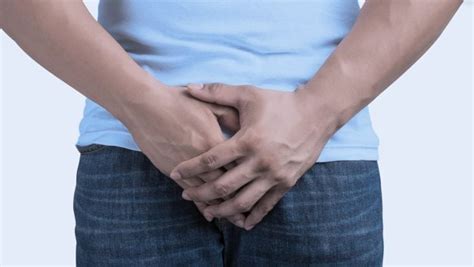 Urina em Excesso e Vontade de urinar a toda hora MD Saúde
