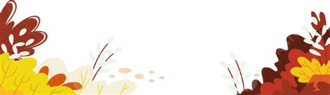 Flower Grass Flowers Grass Flowers Png Transparent Clipart Image And