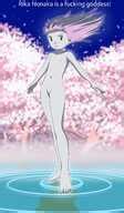 Post 5450725 Arekusanderu Digimon Digimon Tamers Rika Nonaka
