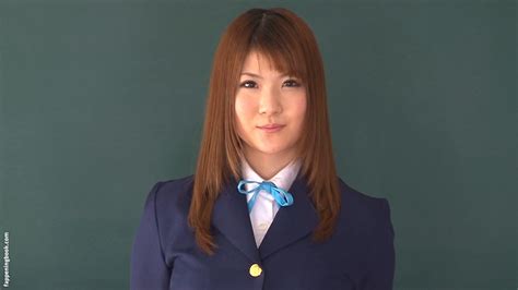 Momoka Nishina Naked Teacher Classroom Sd Gb K Shot Jav Porn The Best