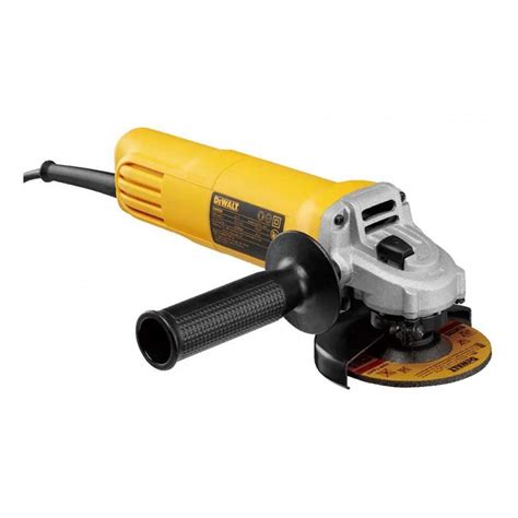 Taladro Percutor Mm W Esmeril Angular Mm W Dewalt Dwd