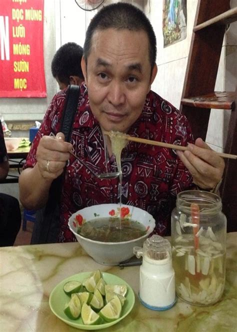 Đời thường giản dị của vua hài đất Bắc Xuân Hinh