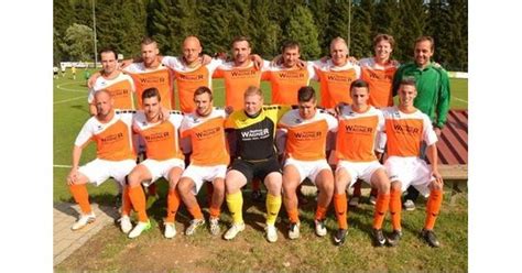 Waldhausen NÖ 1 WV FSG St Oswald Nöchling Yspertal