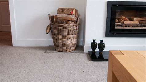 Gallery Carpets Flooring Lancashire Jorgus Carpets