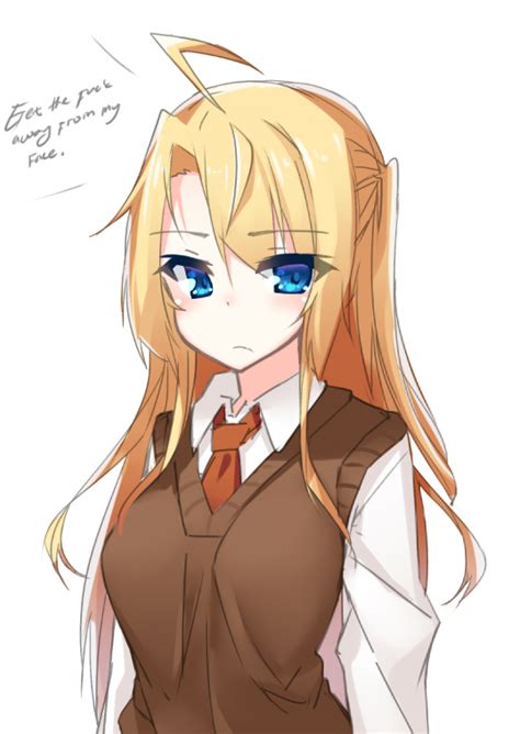 Original Drawn By Tilt Shift Azalanz Danbooru