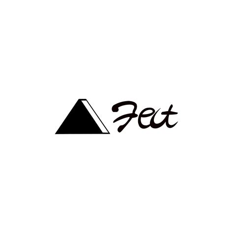 Fect Ui Vue Hooks Npm Package Health Analysis Snyk