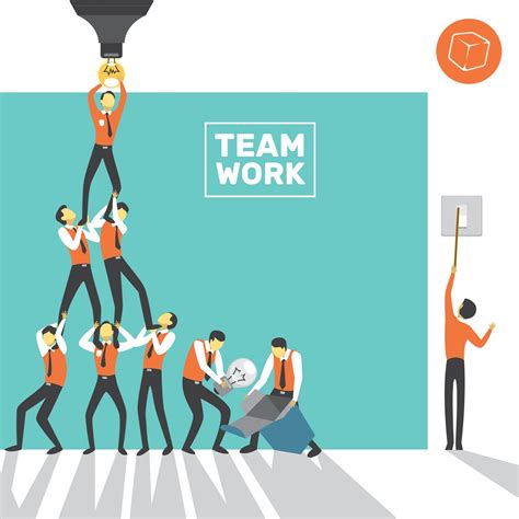 Bộ Sưu Tập 999 Hình Ảnh Teamwork Full 4K cực chất