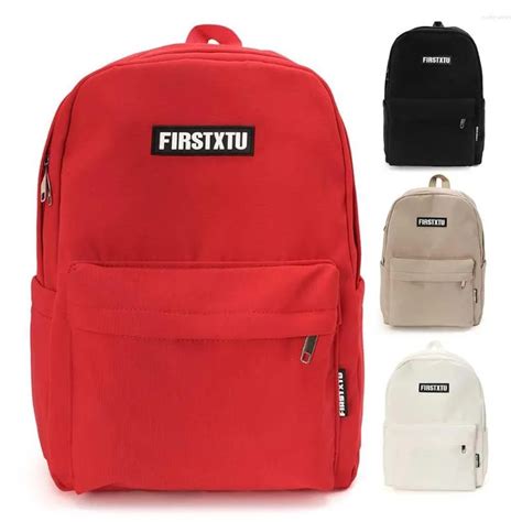 Modelos De Mochilas Para Delivery Ppgbbe Intranet Biologia Ufrj Br