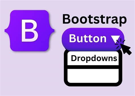 Button Dropdown Coding Ninjas