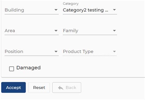 on an angular form how to disable submit button when a formcontrol status disabled stack