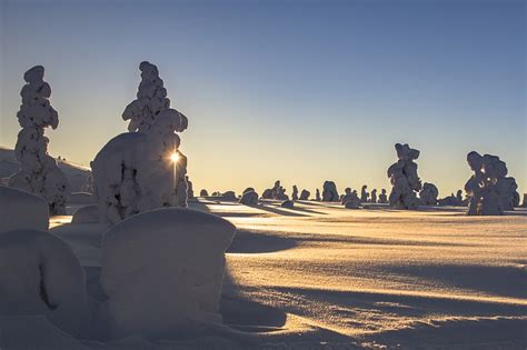 IL PAESE PIU FELICE DEL MONDO E LA FINLANDIA Blog Della Scuola