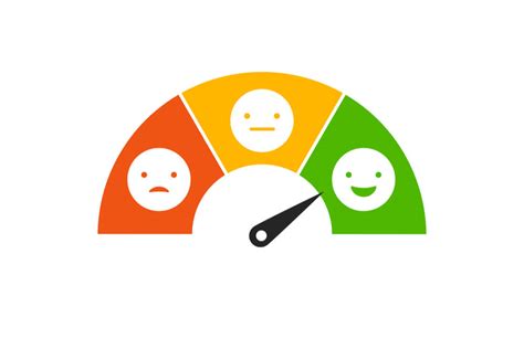 Estrat Gias Comprovadas Para Aumentar A Satisfa O Do Cliente