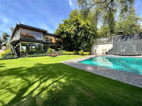 Renta de Jardínes para eventos Encuentra el jardín adecuado