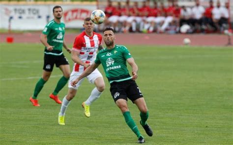 Mecz G Rnik Czna Gks Tychy Online Gdzie Ogl Da W Telewizji