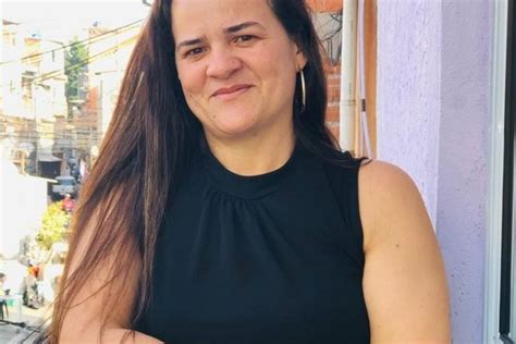 Mulher é morta a tiros após ser feita refém em São Paulo Metrópoles