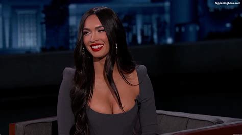 Megan Fox Nude The Fappening Photo 1345856 FappeningBook