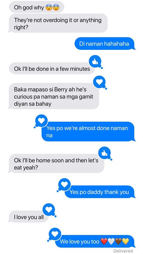 Franx Au Sunsun Yakapan On Twitter