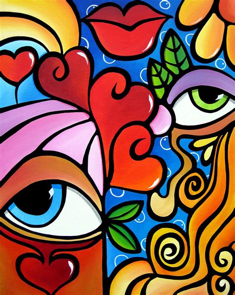 Tom Fedro Fidostudio Artist Website