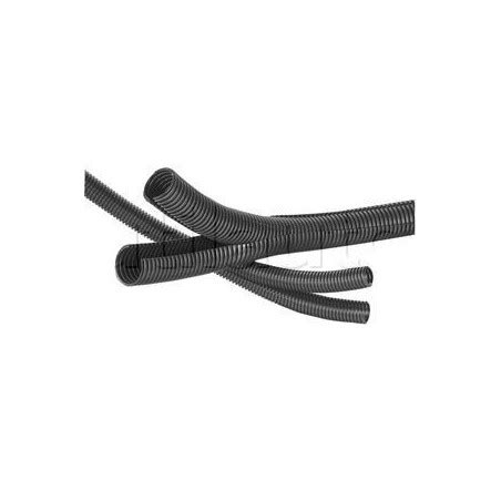 Gaine annelée fendue double coque Polypropylène CO FLEX PPCOF