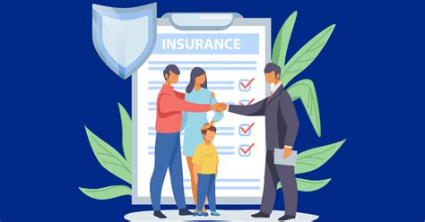 Claves Para Elegir Beneficiario De Un Seguro De Vida Agenda Digital