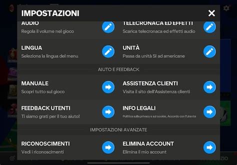 Come Cambiare Nome Su Fifa Salvatore Aranzulla
