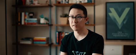 vue框架背后的故事 知乎