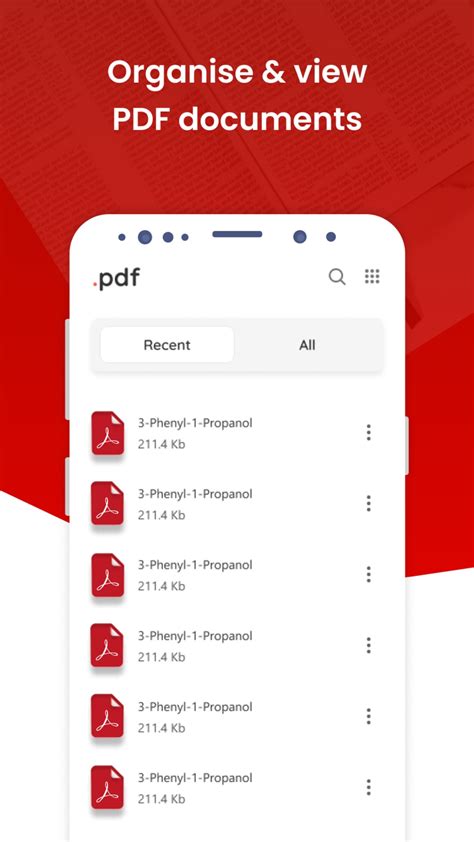 pdf reader pdf viewer pro for android download
