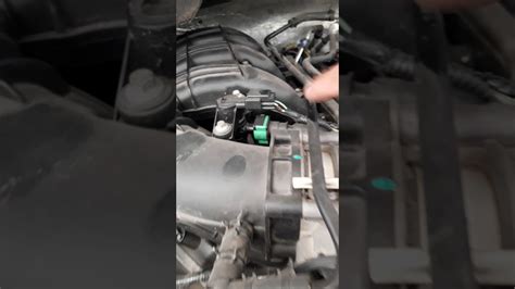 Solución a los Códigos DTC OBDII P0453 en Ford F150 4 6 Guía completa