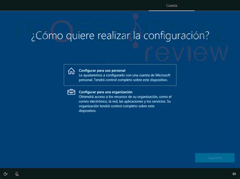 Cómo instalar Windows 10 PASO A PASO