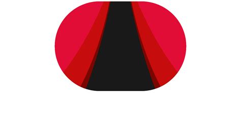 Stage