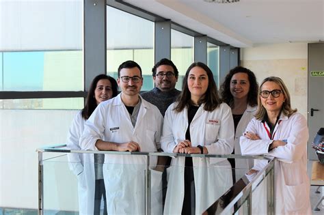 El IIS La Fe desarrollará dos proyectos de investigación en el área de