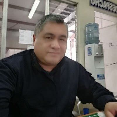 Ejército Guatemala on Twitter UnDíaComoHoy Fallece en la Batalla
