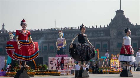 Mexa Periódico Chilango
