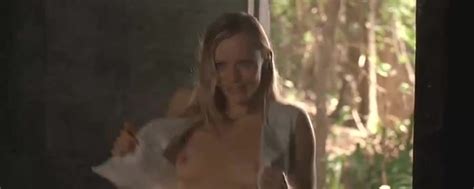 Tanja Reichert And Elena Lyons Nude In Club Dread Porn Ad Xhamster