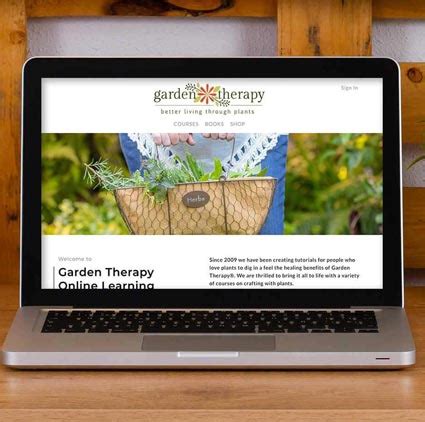An Endless Harvest The Art Of Succession Planting Garden Therapy