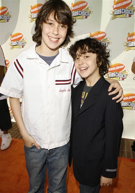 The Naked Brothers Band Season Episodes Streaming Online