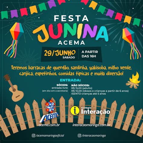 Expositores Festival Nipo Brasileiro 2024 De 03 A 11 De Agosto Na