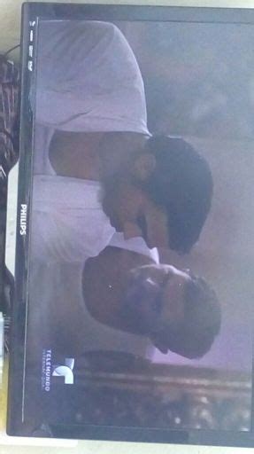 Yaoi En Selia Cruz Fujoshis Y Fudanshis Del Mundo Amino