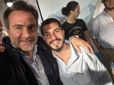 Partido Nacional on Twitter RT mariocolman Acompañamos a la