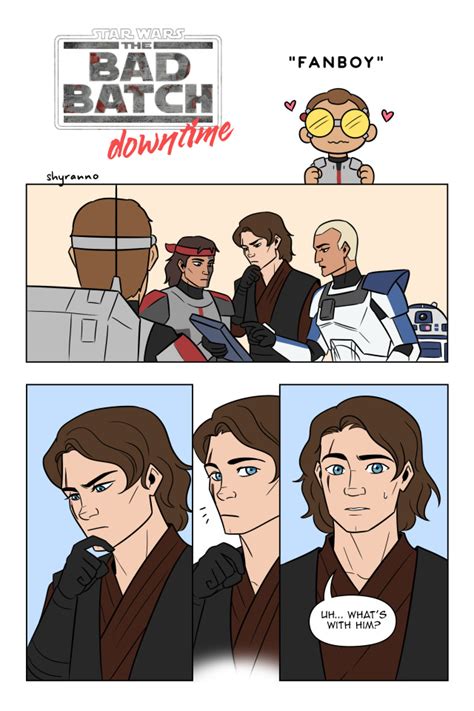 Shyranno S Art On Tumblr